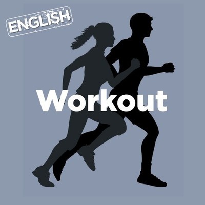 Workout (English) Music Playlist: Best MP3 Songs on Gaana.com