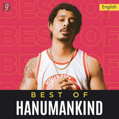 Best of Hanumankind Music Playlist: Best Best of Hanumankind MP3 Songs ...