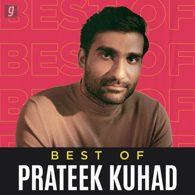 Best of Prateek Kuhad Music Playlist: Best Best of Prateek Kuhad MP3 ...