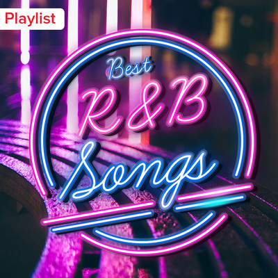 Best RnB Songs Music Playlist: Best Best RnB Songs MP3 Songs on Gaana.com