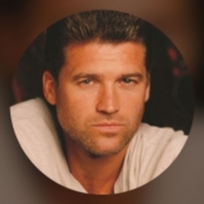 Best of Billy Ray Cyrus Music Playlist: Best MP3 Songs on Gaana.com