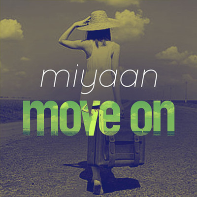 Miyaan Move On Music Playlist: Best Miyaan Move On MP3 Songs on Gaana.com