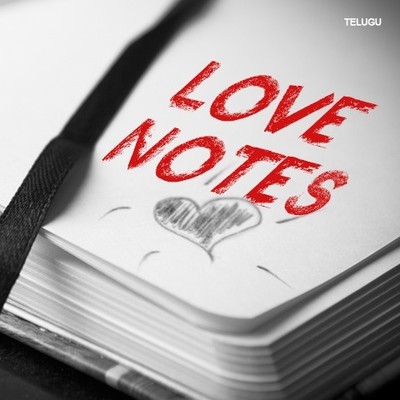 Love Notes Music Playlist: Best Love Notes MP3 Songs on Gaana.com