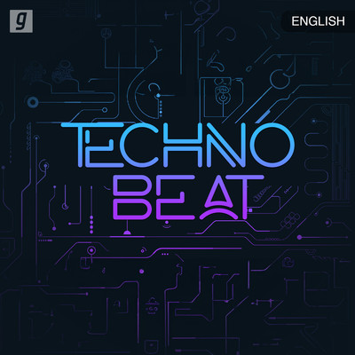 Techno Beat Music Playlist: Best Techno Beat MP3 Songs on Gaana.com