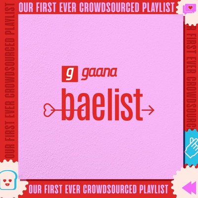 Gaana Baelist Music Playlist: Best Gaana Baelist MP3 Songs on Gaana.com