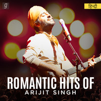 Arijit Singh Hit Romantic Songs Download, Arijit Singh Best Romantic ...