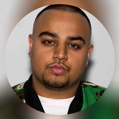 Best of Deep Jandu Music Playlist: Best Best of Deep Jandu MP3 Songs on ...