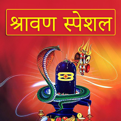 Shravan Special Music Playlist: Best Shravan Special MP3 Songs on Gaana.com