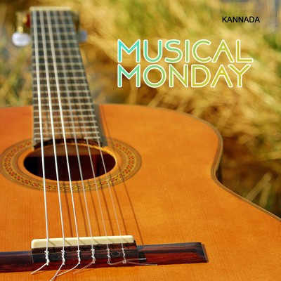 Musical Monday Music Playlist: Best Musical Monday MP3 Songs on Gaana.com
