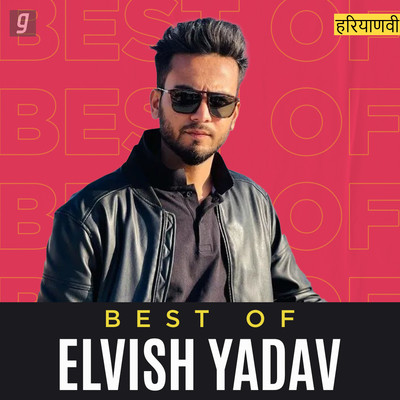 Best of Elvish Yadav Music Playlist: Best Best of Elvish Yadav MP3 Songs on Gaana.com