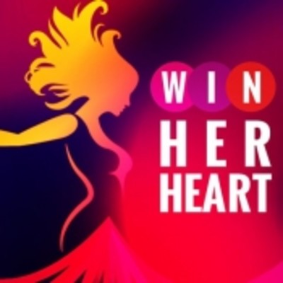 Win Her Heart Music Playlist: Best Win Her Heart MP3 Songs on Gaana.com