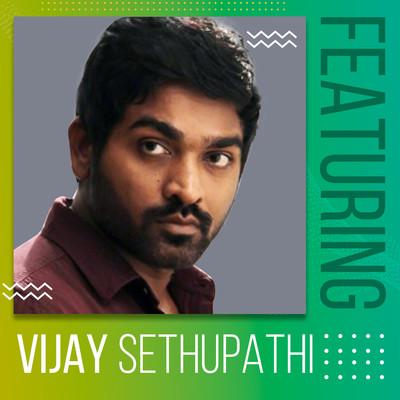 Best of Vijay Sethupathi Music Playlist: Best MP3 Songs on Gaana.com