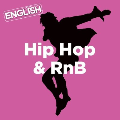 Hip Hop and RnB Music Playlist: Best Hip Hop and RnB MP3 Songs on Gaana.com