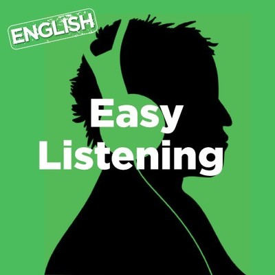 Easy Listening Music Playlist: Best Easy Listening MP3 Songs on Gaana.com