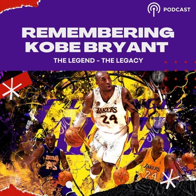 Kobe Bryant Spl Music Playlist: Best Kobe Bryant Spl MP3 Songs on Gaana.com