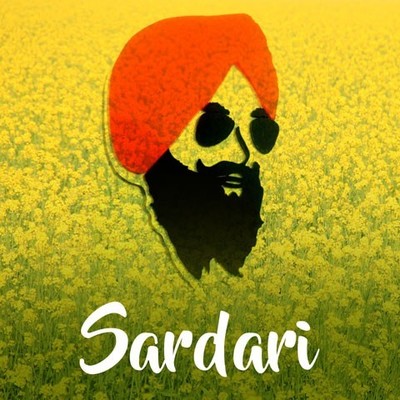 Sardari Music Playlist: Best Sardari MP3 Songs on Gaana.com
