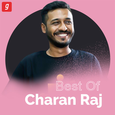 Best Of Charan Raj Music Playlist: Best Best Of Charan Raj MP3 Songs on ...