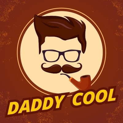 Daddy Cool Music Playlist: Best MP3 Songs on Gaana.com