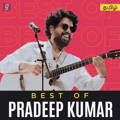 Best of Pradeep Kumar Music Playlist: Best MP3 Songs on Gaana.com