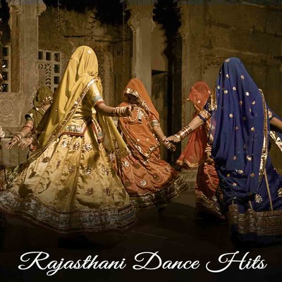 Rajasthani Dance Hits Music Playlist: Best Rajasthani Dance Hits MP3 ...