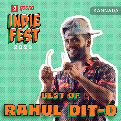 Best of Rahul Dit-O Music Playlist: Best Best of Rahul Dit-O MP3 Songs ...