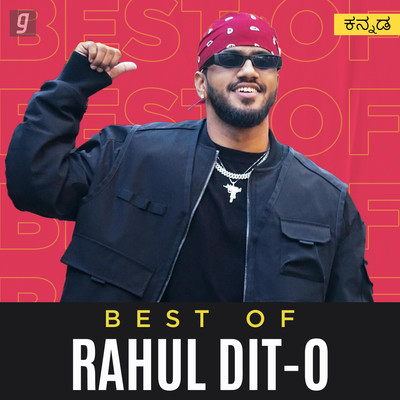 Best of Rahul Dit-O Music Playlist: Best Best of Rahul Dit-O MP3 Songs ...