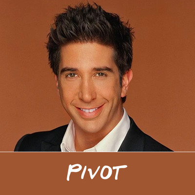 Pivot Music Playlist: Best Pivot MP3 Songs on Gaana.com