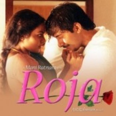 Roja Music Playlist: Best Roja MP3 Songs on Gaana.com