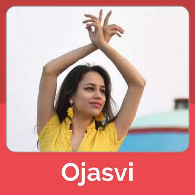 Ojasvi Music Playlist: Best Ojasvi MP3 Songs on Gaana.com