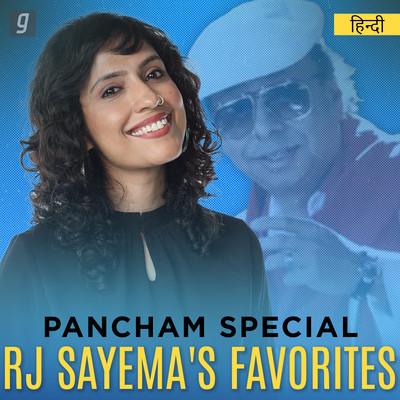 RJ Sayema's Favorites Music Playlist: Best RJ Sayema's Favorites MP3 ...