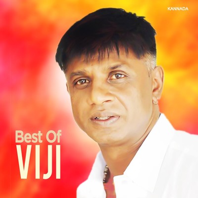 Best of Viji Music Playlist: Best MP3 Songs on Gaana.com