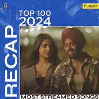 Download Latest MP3 Songs Online Play Old New MP3 Music Online on Gaana