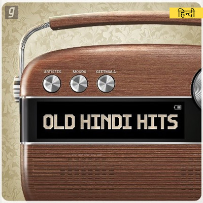 Carvaan - Old Hindi Hits Music Playlist: Best Carvaan - Old Hindi Hits ...