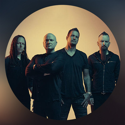 Best Of Disturbed Music Playlist: Best Best Of Disturbed MP3 Songs on ...