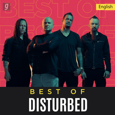 Best Of Disturbed Music Playlist: Best Best Of Disturbed MP3 Songs on ...