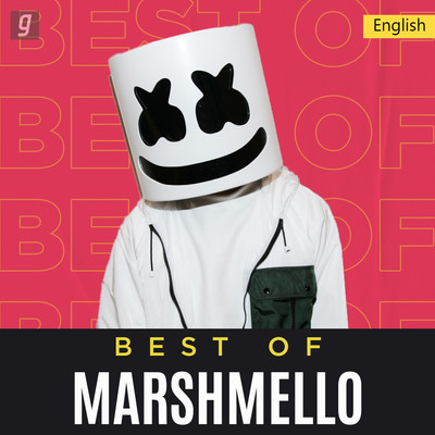 Best of Marshmello Music Playlist: Best Best of Marshmello MP3 Songs on ...