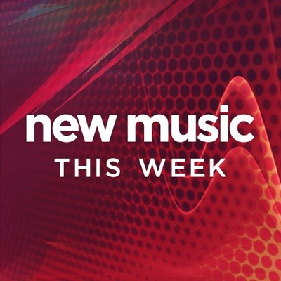 New Music This Week Music Playlist: Best New Music This Week MP3 Songs ...