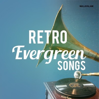 Retro Evergreen Songs Music Playlist: Best MP3 Songs on Gaana.com