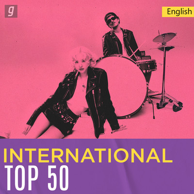 Latest International Songs: Listen & Download Top English Songs Mp3 and ...