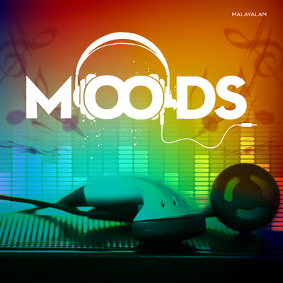 Moods Music Playlist: Best Moods MP3 Songs on Gaana.com