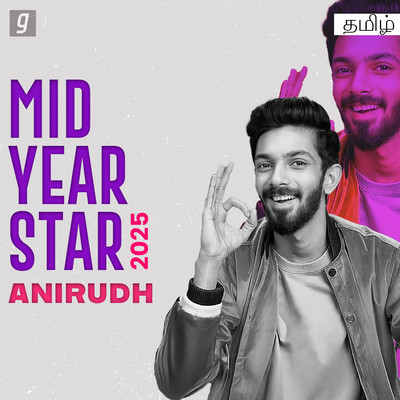 Best of Anirudh Music Playlist: Best MP3 Songs on Gaana.com