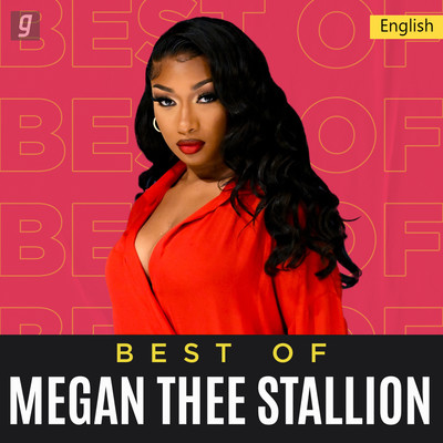 Best of Megan Thee Stallion Music Playlist: Best Best of Megan Thee Stallion MP3 Songs on Gaana.com