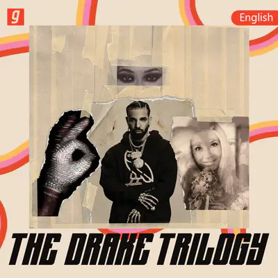 The Drake Trilogy Music Playlist: Best The Drake Trilogy MP3 Songs on ...