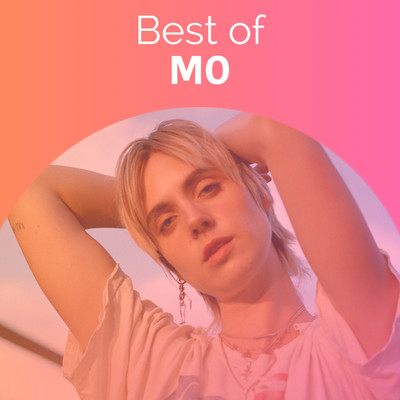 The Best of MO Music Playlist: Best The Best of MO MP3 Songs on Gaana.com