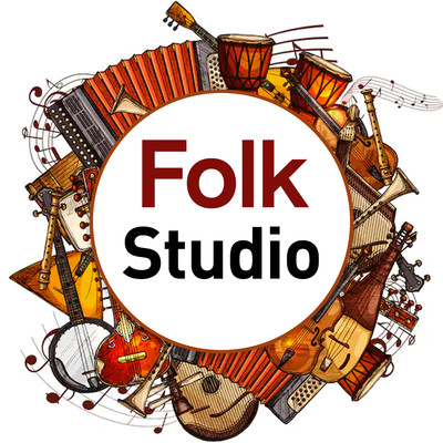 Folk Studio Music Playlist: Best Folk Studio MP3 Songs on Gaana.com