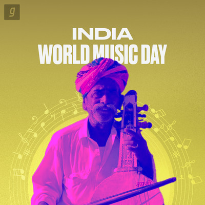 India Music Playlist: Best India MP3 Songs on Gaana.com