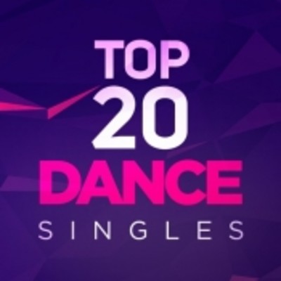 UK Top 20 Dance Radio Hits Music Playlist: Best UK Top 20 Dance Radio ...