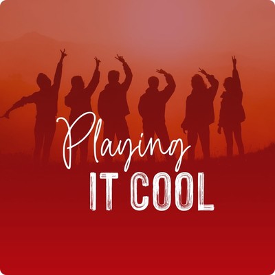 Playing It Cool Music Playlist: Best Playing It Cool MP3 Songs on Gaana.com