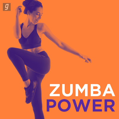 Zumba Power Music Playlist: Best Zumba Power MP3 Songs on Gaana.com