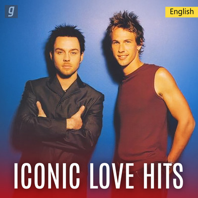 Iconic Love Hits Music Playlist: Best Iconic Love Hits MP3 Songs on ...